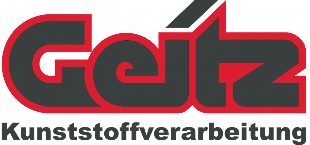 Rudolf Geitz GmbH – Technische Kunststoff-Spritzgussteile in höchster ...