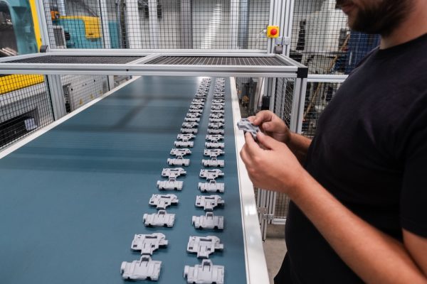 Service – Rudolf Geitz GmbH